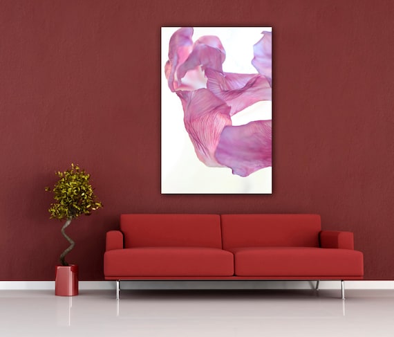 Abstract Photography Minimal Photograph Fine Art Photo Print | Etsy