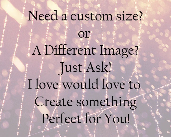 Red Autumn Leaf Fine Art Photo Blank Note Cards, Greeting Cards, Three ...