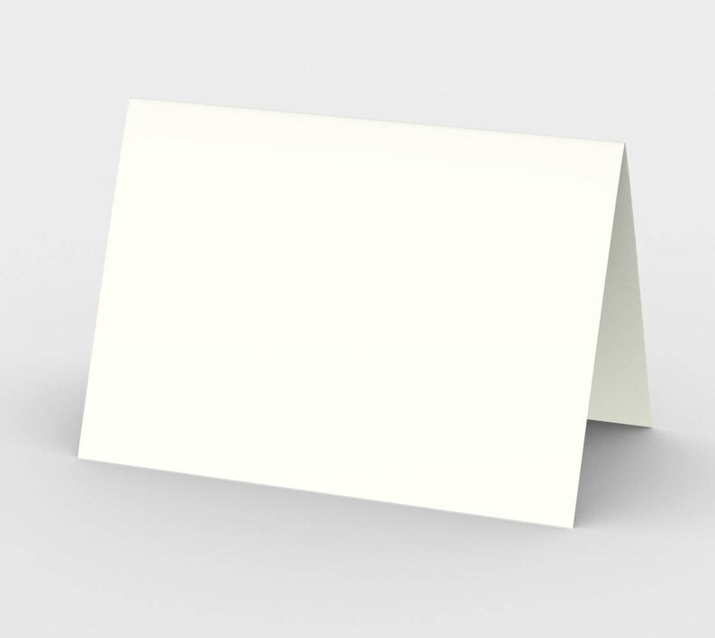 Pine Cone Fine Art Photo Blank Note Cards Nature Note Cards - Etsy