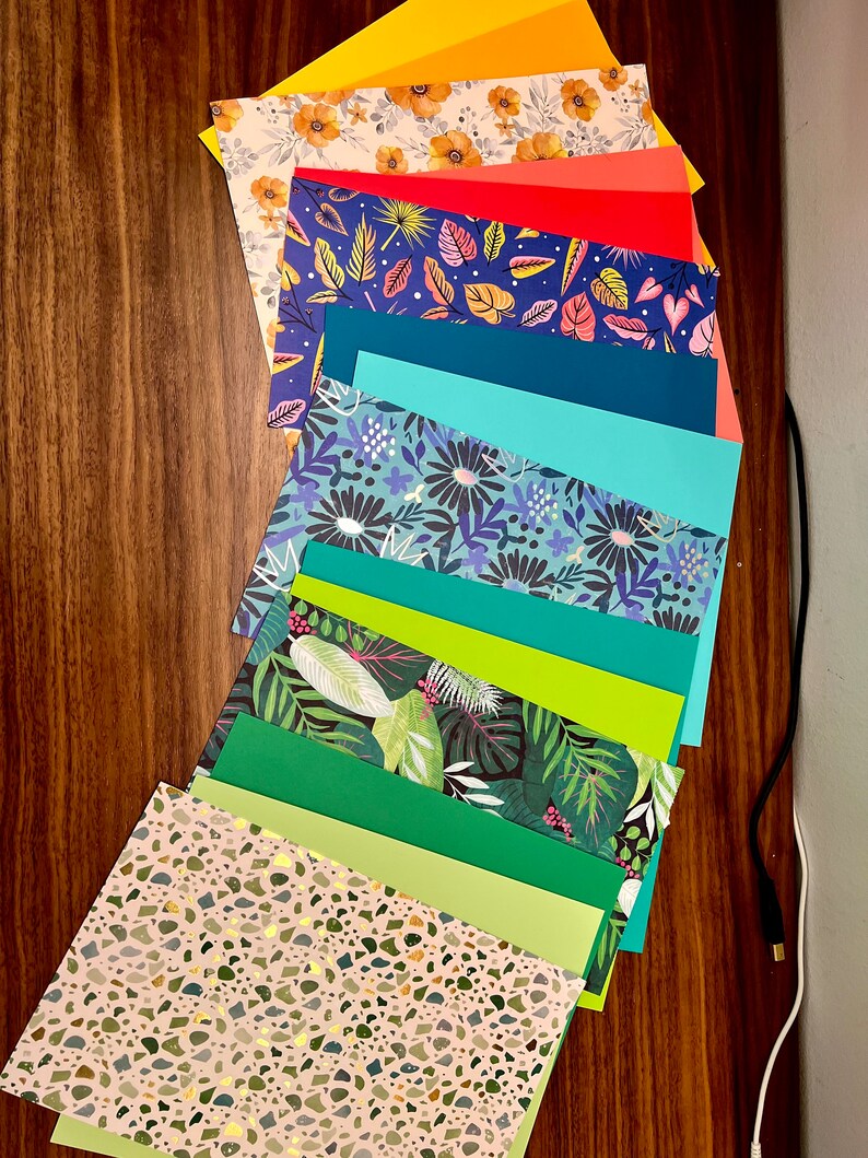 Jockstrap Muscle Butt Gay Art Wall Art Paper Collage / CUM - Etsy
