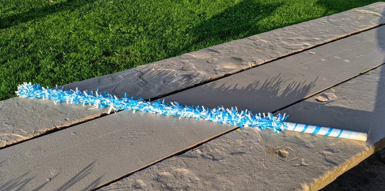 Piñata Stick - Etsy