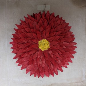 10 Flower Pinata - Etsy