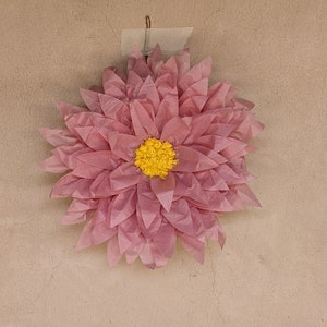 10 Flower Pinata - Etsy