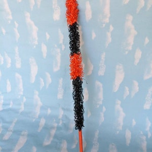 Piñata Stick - Etsy