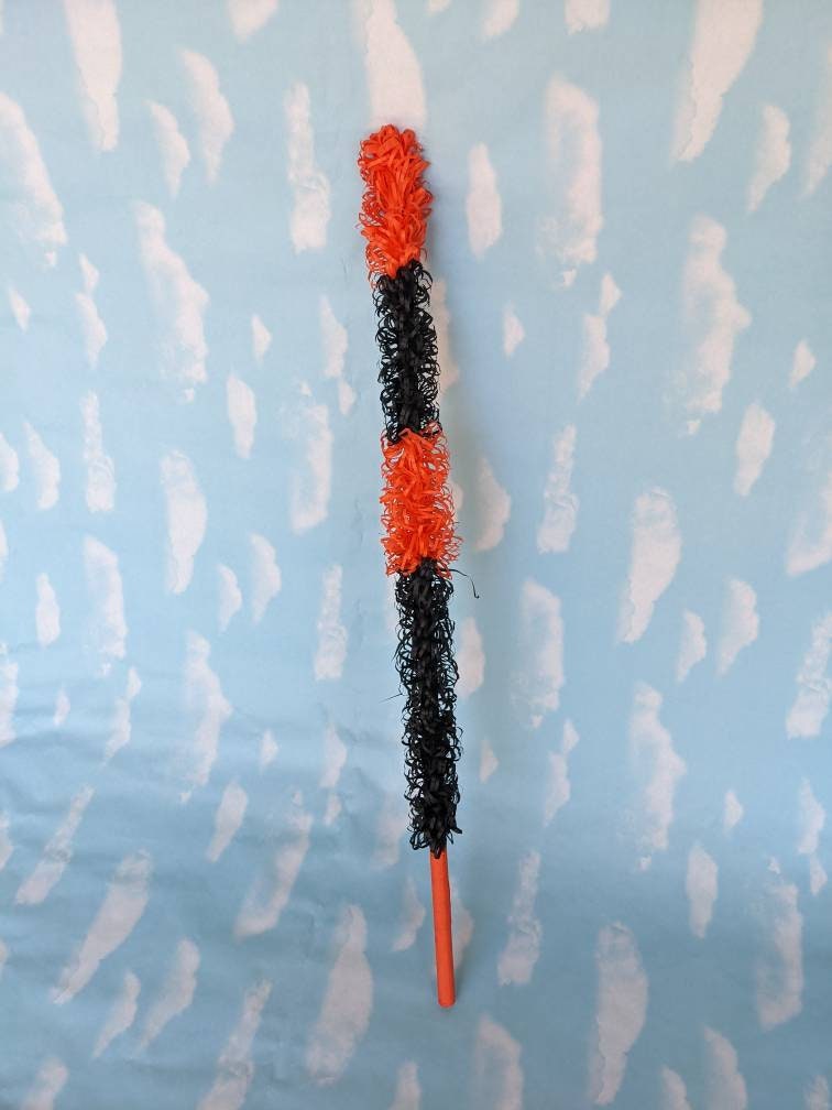 Piñata Stick - Etsy