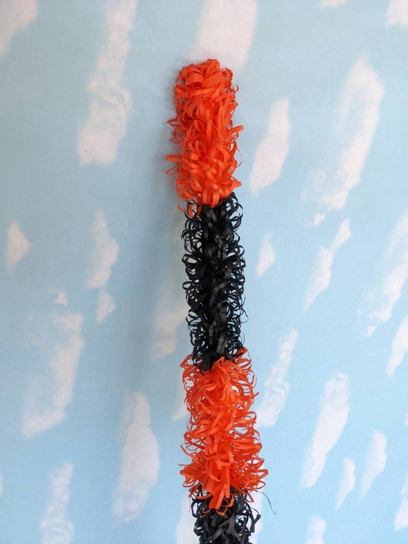 Piñata Stick - Etsy