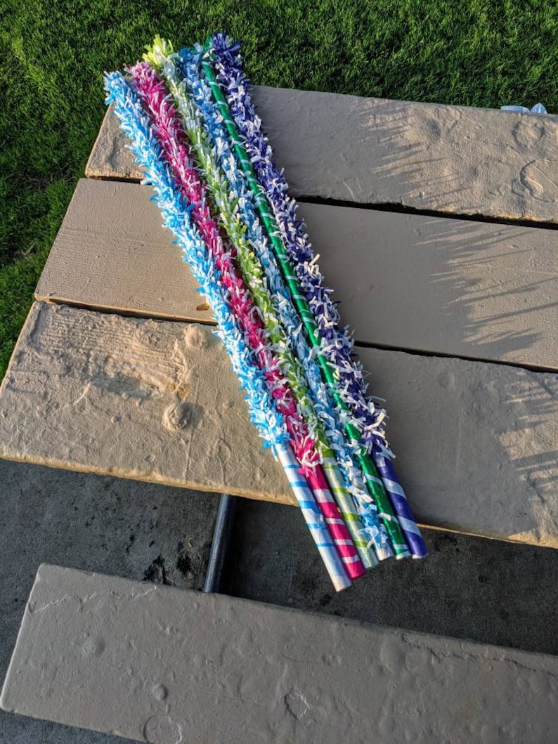 Piñata Stick - Etsy