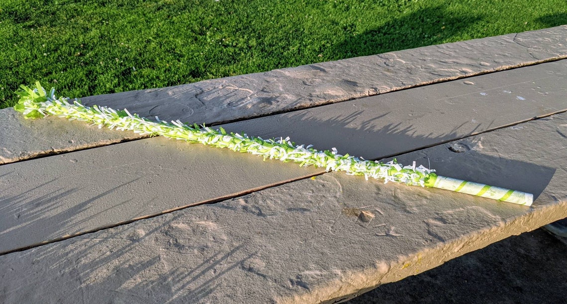 Piñata Stick - Etsy