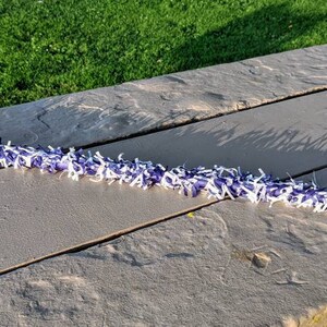 Piñata Stick - Etsy