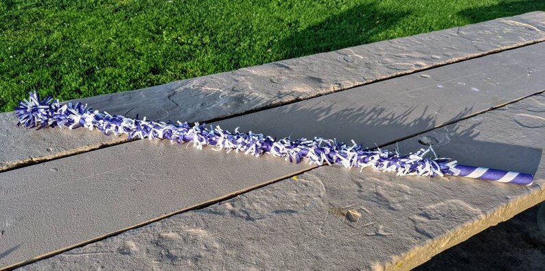 Piñata Stick - Etsy