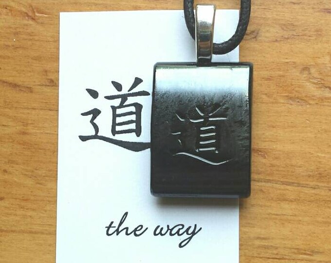 Handmade Lao-tzu Statue: Taoist Sage - Etsy