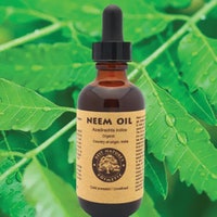 Neem Oil - Etsy
