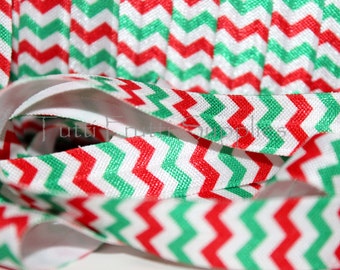 Etsy :: Your place to buy and sell all things handmade