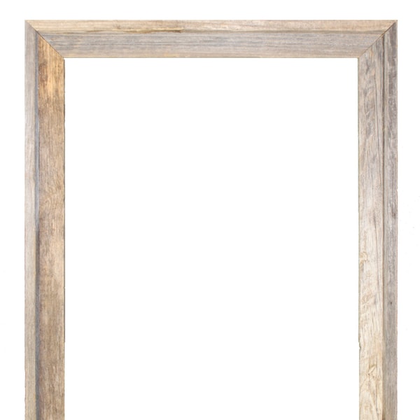 20x30 Picture Frame - Etsy