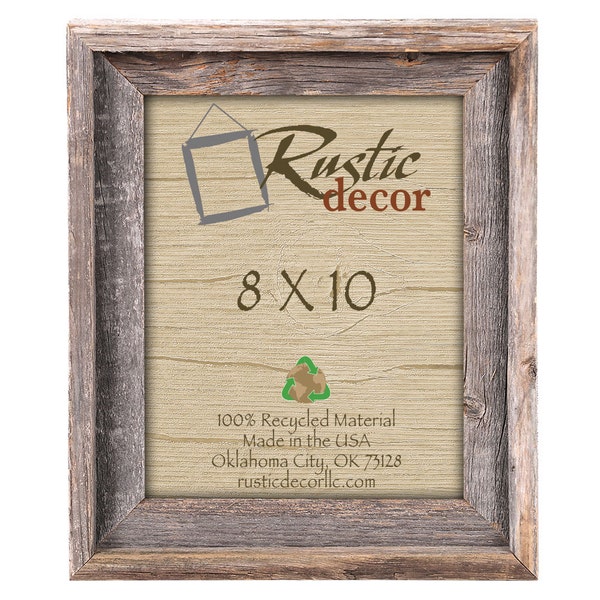 Wooden Signature Photo Frame - Etsy