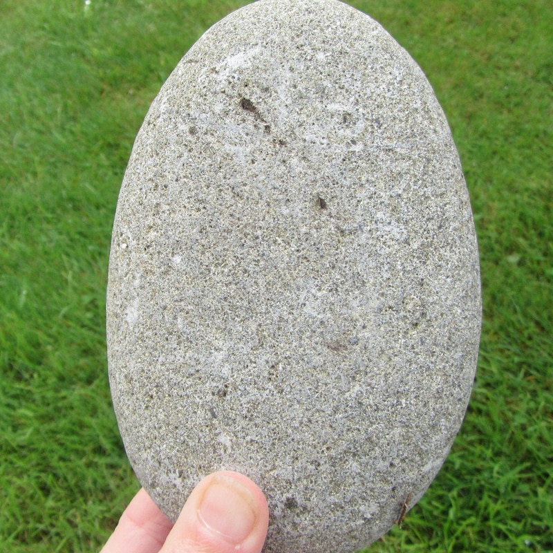 Large Smooth Aquarium Rocks - Etsy