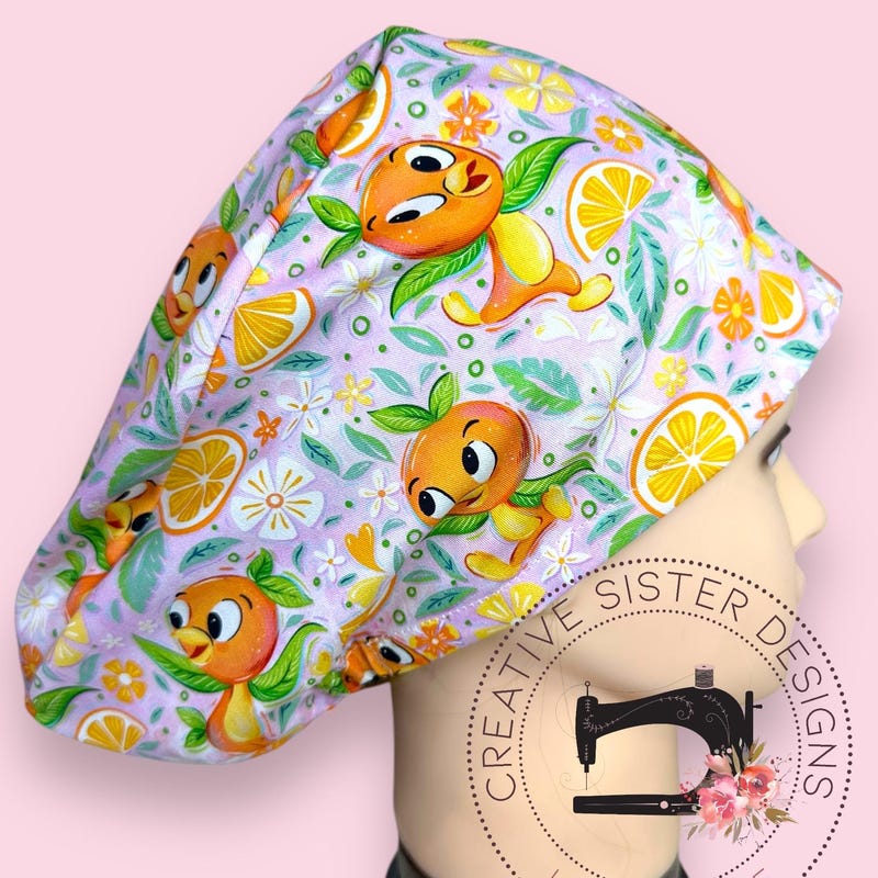 The Orange World Gift Shop - 60+ Gift Ideas for 2025