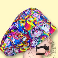 Lisa Frank - Etsy