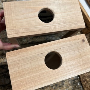 Shark Tooth Shadow Box - Etsy