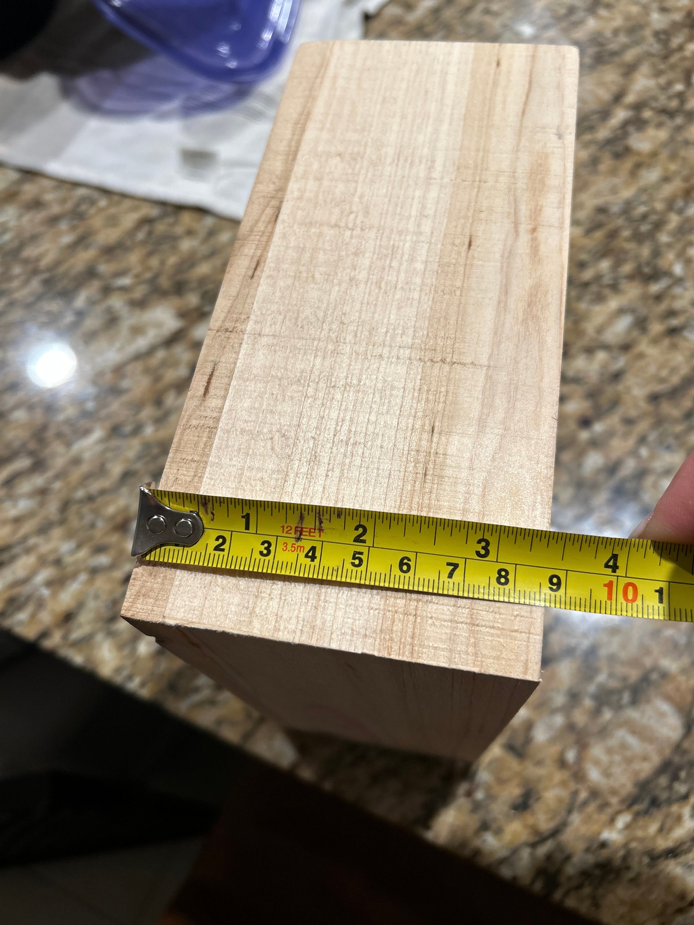 Shell Shadow Box - Etsy