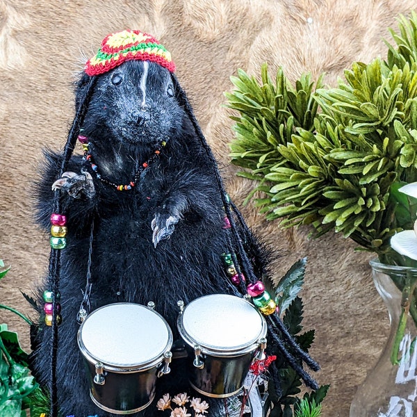 Bob Marley Baby - Etsy