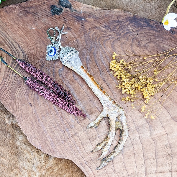 Foot Accessories - Etsy