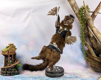 Stripper Pole Mount - Etsy