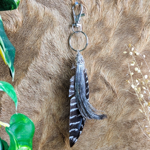 Ring Attachment Hunting - Etsy