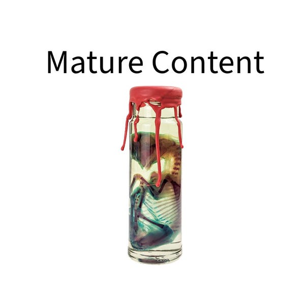 Diaphonization - Etsy