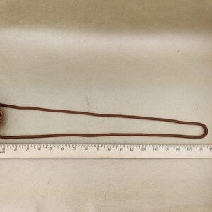 H23 Cane Frog Coin Makeup Essential Purse Oddities Curiosities - Etsy