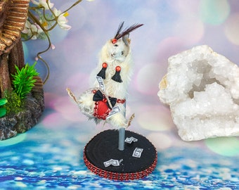 Stripper Pole Mount - Etsy