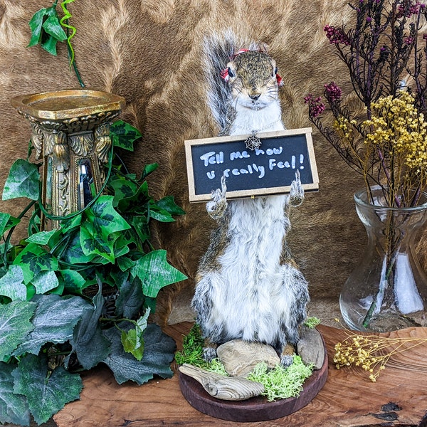 Giving the Finger - Etsy