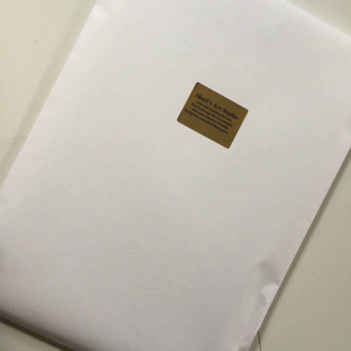 Tango Print on Paper Passionate Couple Dancing Argentine | Etsy