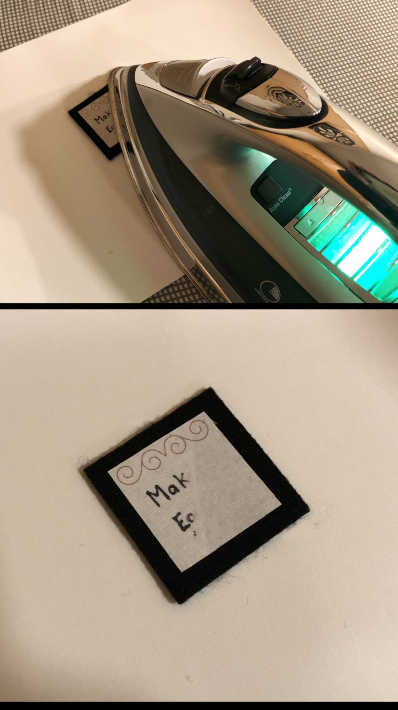 Advent Activity Tokens Durable Felt Tokens With Ideas for | Etsy