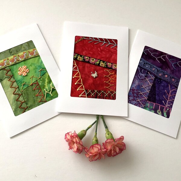 Handmade Cards - Etsy Canada