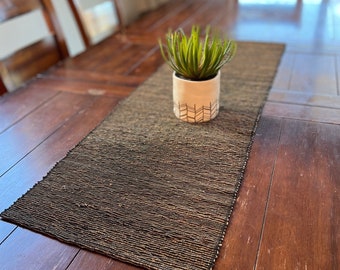 Bali Curtains - Etsy