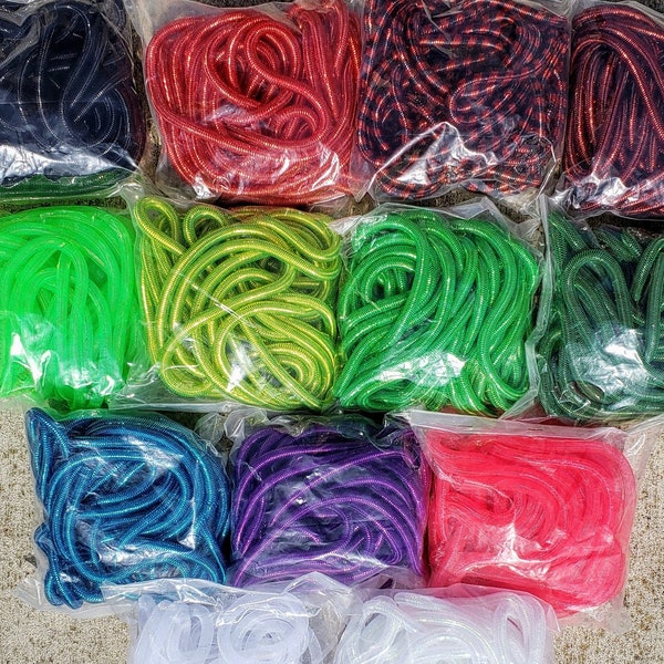 Tubular Crinoline - Etsy