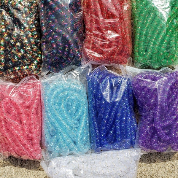 Tubular Crinoline - Etsy