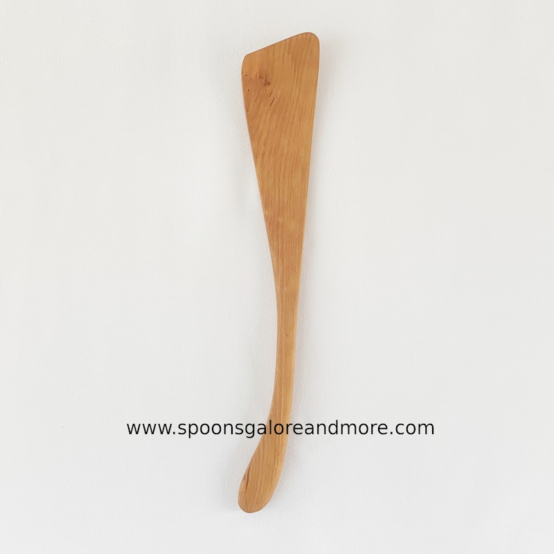 Louisiana Cooking Spoons - Etsy