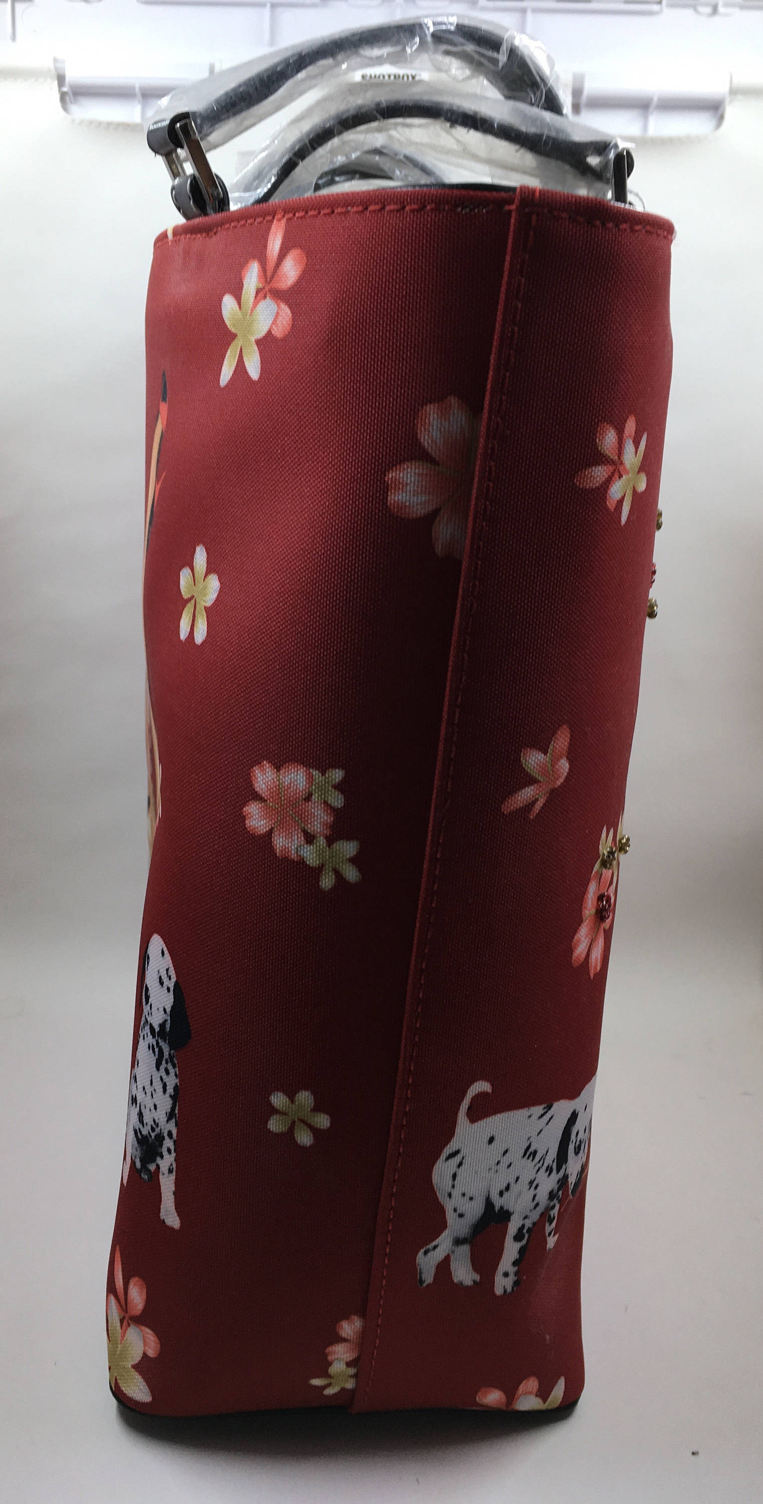 Pin-up Girl Purse Rhinestones - Etsy