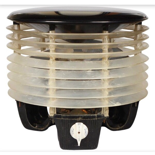 Art Deco Fans - Etsy