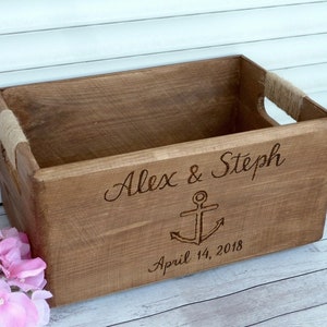 Nautical Gift - 60+ Gift Ideas for 2024