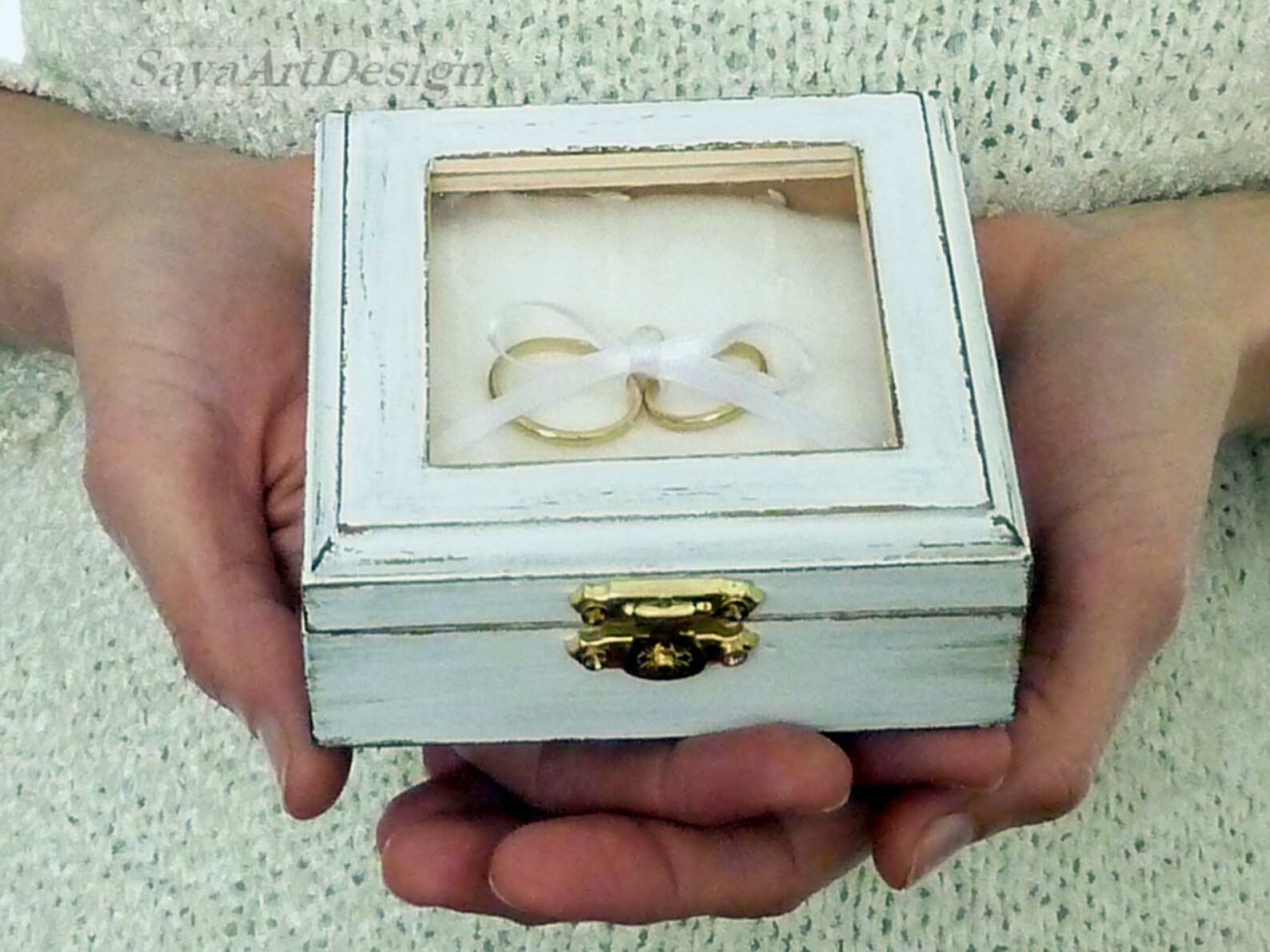 Sand Ceremony Set Wedding Unity Sand Ceremony Family Unity | Etsy