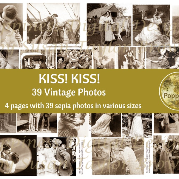 Printable Images - Etsy