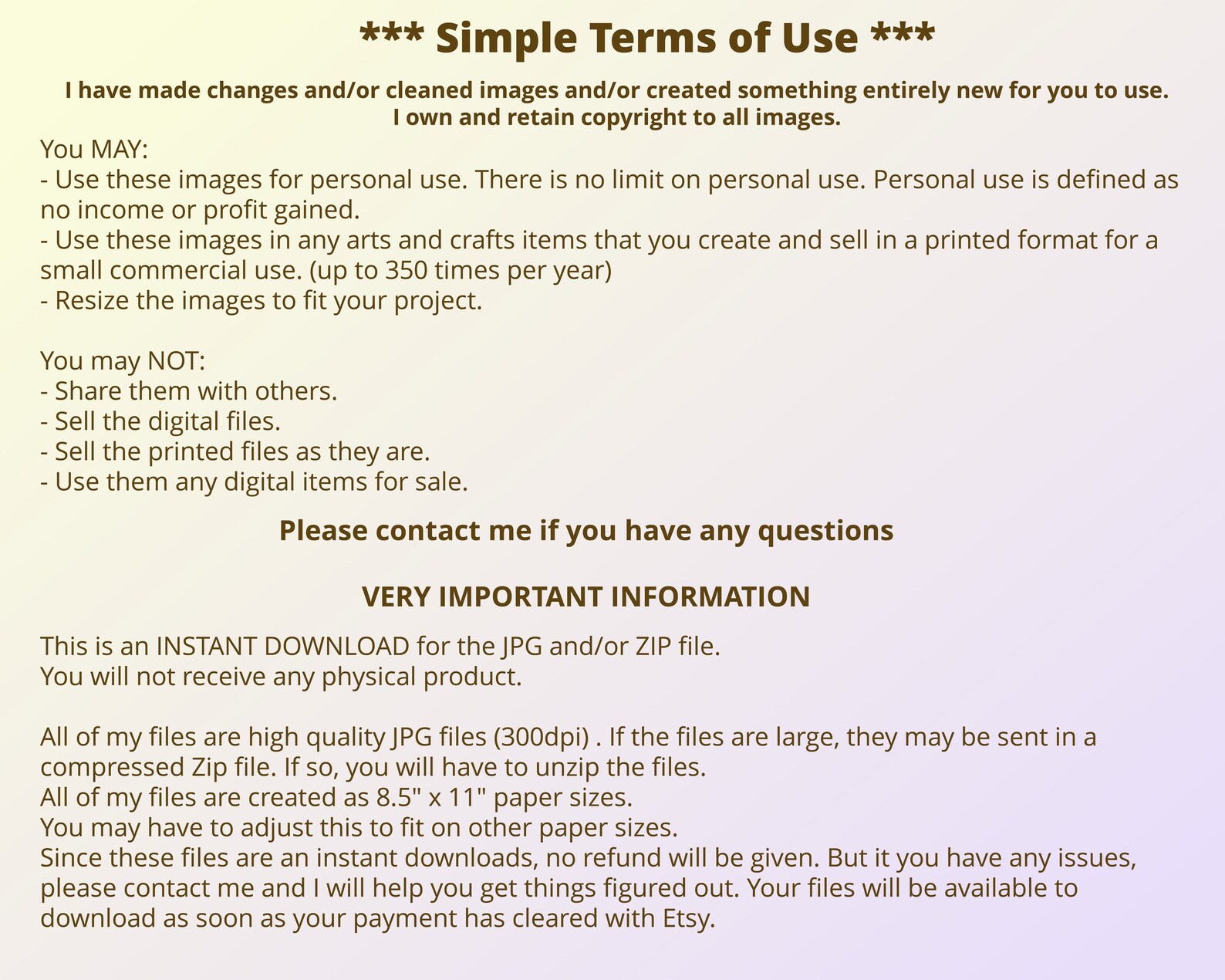 VINTAGE STATIONERY & BLANK Forms Printable Ephemera for Junk - Etsy