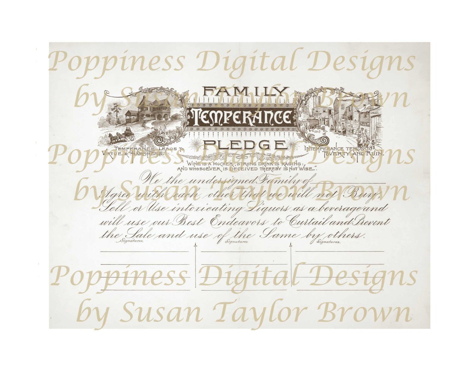 VINTAGE STATIONERY & BLANK Forms Printable Ephemera for Junk - Etsy