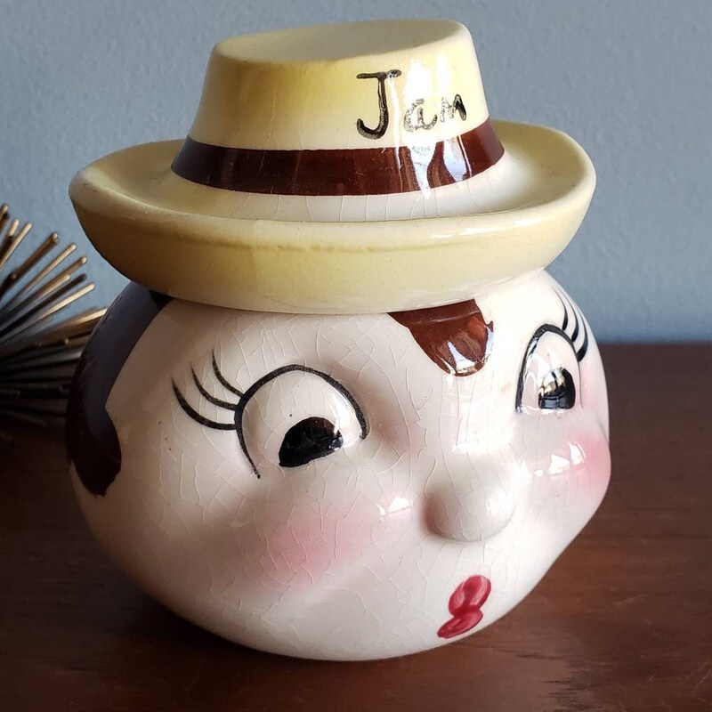 Deforest California - Etsy