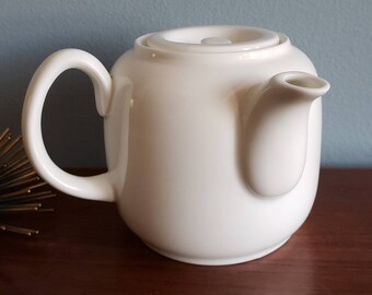 Left Handed Tea Cup - Etsy