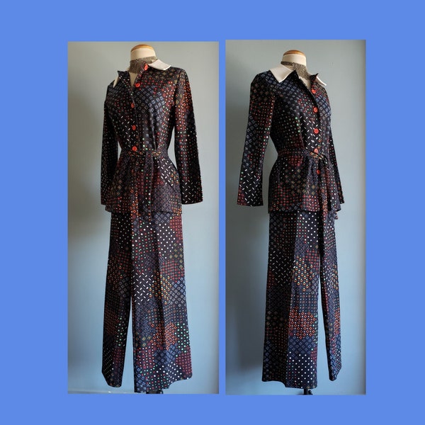 Beeline Fashions - Etsy