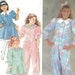 Butterick 6687 Nicole Miller for PJ Walsh Dress Pattern Uncut Size 12 ...